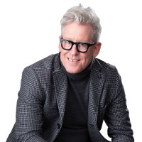 Automation for the People – Insights on HCM technology for the ...